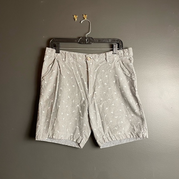 Sovereign Code | Shorts | 7 Sovereign Codes Los Angeles Mens Fashion ...